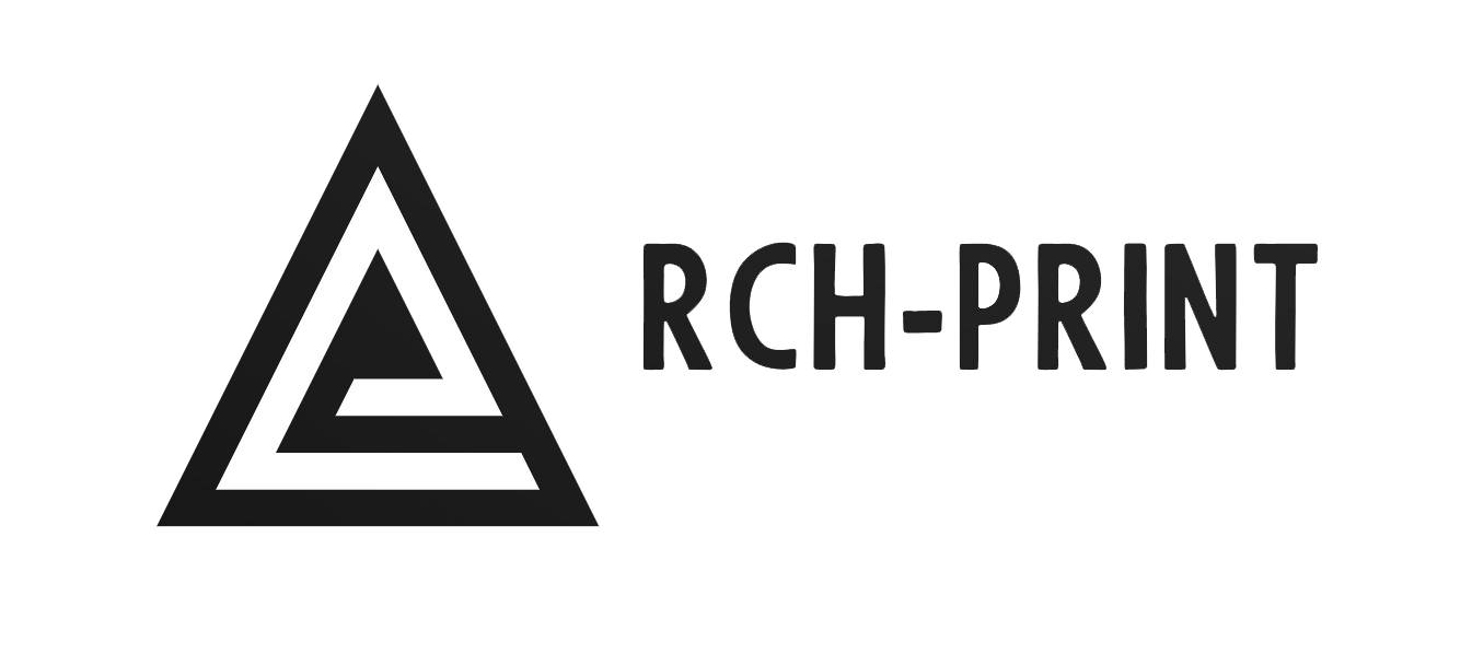 Arch-Print – Bringing Uniqueness to Every Gift and Decor